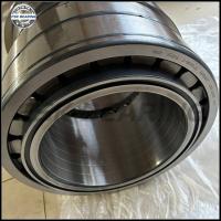 China 60FC42300L-2 Four Row Cylindrical Roller Bearings 300*420*300mm For Rolling Mills for sale