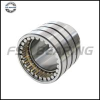 China 64FC45240 Four Row Cylindrical Roller Bearings 320*450*240mm For Rolling Mills for sale