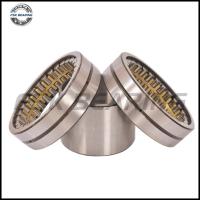 China 66FC46340B Four Row Cylindrical Roller Bearing 330*460*340mm G20cr2Ni4A Material for sale