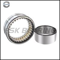 China Four Row 74FC54400A Cylindrical Roller Bearing 370*540*400mm China Manufacture for sale