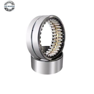 China Four Row 74FC54400A Cylindrical Roller Bearing 370*540*400mm China Manufacture for sale