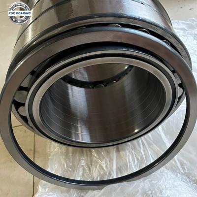China 75FC55400 Four Row Cylindrical Roller Bearings 375*545*400mm For Rolling Mills for sale