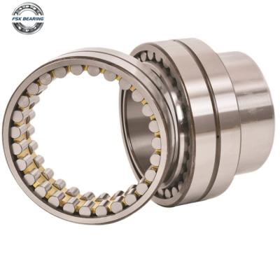 China Heavy Duty 76FC52290 Rolling Mill Bearing Cylindrical Roller Bearing Four Row for sale