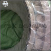 China Four Row 82FC55400 Cylindrical Roller Bearing 410*546*400mm China Manufacture for sale