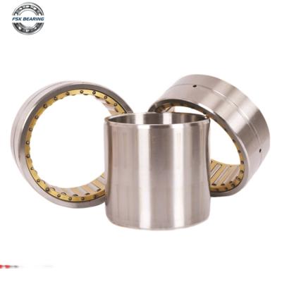 China Heavy Duty 84FC56280 Rolling Mill Bearing Cylindrical Roller Bearing Four Row for sale