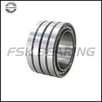 China Multiple Row 86FC59420 Four Row Cylindrical Roller Bearing Steel Mill Bearings for sale