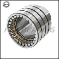 China Four Row 86FC59420A-1 Cylindrical Roller Bearing 430*591*420mm China Manufacture for sale