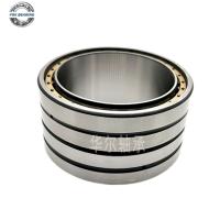 China Multiple Row 4CR460 Four Row Cylindrical Roller Bearing Steel Mill Bearings for sale