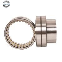 China Four Row 96FC68460 Cylindrical Roller Bearing 480*680*460mm China Manufacture for sale
