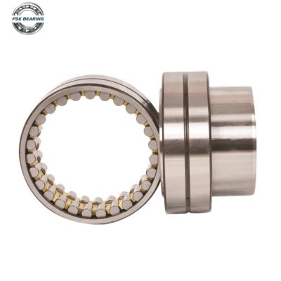 China Four Row 96FC68460 Cylindrical Roller Bearing 480*680*460mm China Manufacture for sale