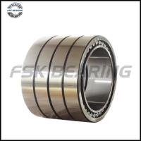 China Heavy Duty 4CR480B Rolling Mill Bearing Cylindrical Roller Bearing Four Row for sale