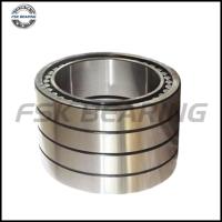 China Heavy Duty 4CR480B Rolling Mill Bearing Cylindrical Roller Bearing Four Row for sale