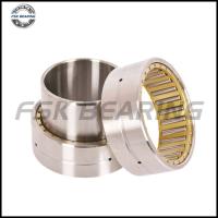 China Heavy Duty 99FC62360 Rolling Mill Bearing Cylindrical Roller Bearing Four Row for sale
