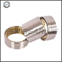 China Heavy Duty 99FC62360 Rolling Mill Bearing Cylindrical Roller Bearing Four Row for sale
