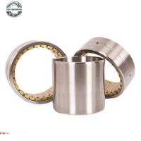 China Heavy Duty 99FC62360 Rolling Mill Bearing Cylindrical Roller Bearing Four Row for sale