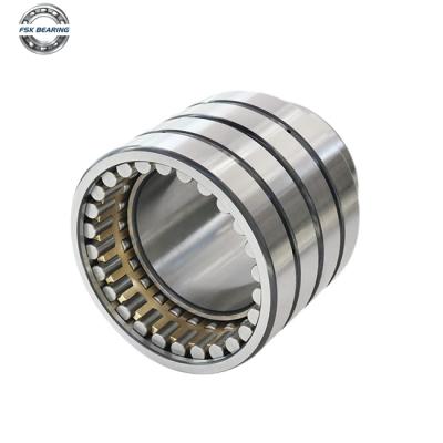 China ABEC-5 104FC74535 Four Row Cylindrical Roller Bearing For Metallurgical Steel Plant for sale