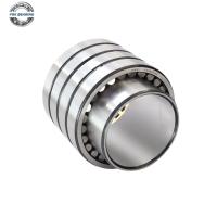 China Large Size 106FC78570 Rolling Mill Roller Bearing 530*780*570mm Four Row for sale