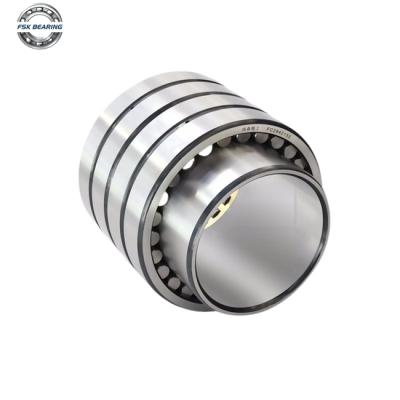China Large Size 106FC78570 Rolling Mill Roller Bearing 530*780*570mm Four Row for sale