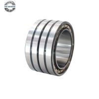 China 106FC78570B Four Row Cylindrical Roller Bearing 530*780*570mm G20cr2Ni4A Material for sale