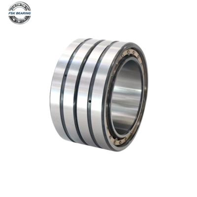 China 106FC78570B Four Row Cylindrical Roller Bearing 530*780*570mm G20cr2Ni4A Material for sale