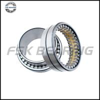 China China FSK 4CR545 Multiple Row Cylindrical Roller Bearing Catalog Big Size for sale