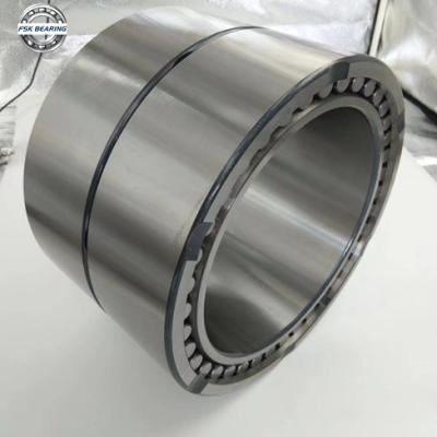 China Heavy Duty 120FC82575B Rolling Mill Bearing Cylindrical Roller Bearing Four Row for sale