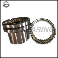 China 152FC102700 Four Row Cylindrical Roller Bearings 760*1015*700mm For Rolling Mills for sale