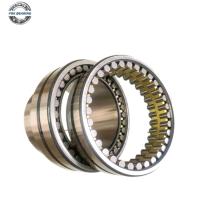 China 152FC102700 Four Row Cylindrical Roller Bearings 760*1015*700mm For Rolling Mills for sale