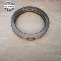 China ABEC-6 Single Row Thrust Ball Bearing AKL5-HCL One Direction for sale