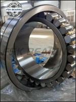 China China FSK 450918 C Spherical Roller Bearing 45*100*36mm High Precision and Preloaded for sale