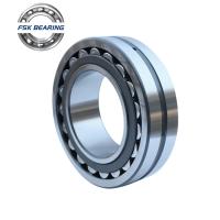 China Premium Quality 453538 Spherical Roller Bearing 50*90*23mm For Vibrating Screen for sale