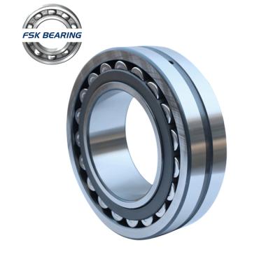 China Premium Quality 453538 Spherical Roller Bearing 50*90*23mm For Vibrating Screen for sale