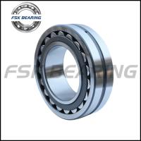 China Premium Quality 453538 Spherical Roller Bearing 50*90*23mm For Vibrating Screen for sale