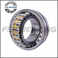 China Premium Quality 453538 Spherical Roller Bearing 50*90*23mm For Vibrating Screen for sale
