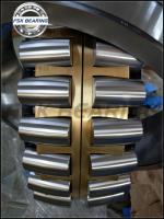 China Premium Quality 453538 Spherical Roller Bearing 50*90*23mm For Vibrating Screen for sale