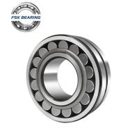 China Heavy Load 467964 Spherical Roller Bearing 50*110*40mm Big Size China Manufacturer for sale