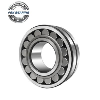 China Heavy Load 467964 Spherical Roller Bearing 50*110*40mm Big Size China Manufacturer for sale