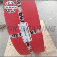 China Heavy Load 467964 Spherical Roller Bearing 50*110*40mm Big Size China Manufacturer for sale