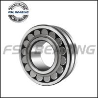 China Heavy Load 467964 Spherical Roller Bearing 50*110*40mm Big Size China Manufacturer for sale