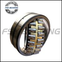 China Heavy Load 467964 Spherical Roller Bearing 50*110*40mm Big Size China Manufacturer for sale