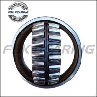 China 467304 Spherical Roller Bearing 70*150*51mm For Mining industrial Double Row for sale