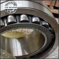 China 467304 Spherical Roller Bearing 70*150*51mm For Mining industrial Double Row for sale
