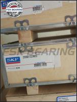 China 467304 Spherical Roller Bearing 70*150*51mm For Mining industrial Double Row for sale