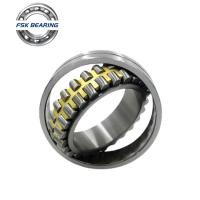 China Heavy Duty 466803 C High Precision Spherical Roller Bearing 110*200*53mm for sale