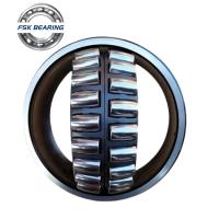 China FSK 454548 Spherical Roller Bearing 130*210*64mm for Mining Industrial Crusher for sale