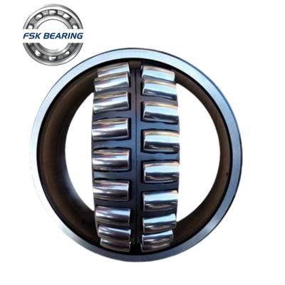 China FSK 454548 Spherical Roller Bearing 130*210*64mm for Mining Industrial Crusher for sale