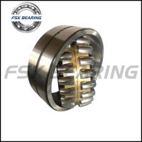 China FSK 454548 Spherical Roller Bearing 130*210*64mm for Mining Industrial Crusher for sale