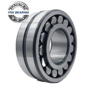 China Heavy Duty 466077 CAM2/W33 Spherical Roller Bearing 140*240*80mm Metric Size for sale