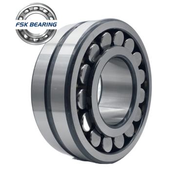 China Heavy Duty 466077 CAM2/W33 Spherical Roller Bearing 140*240*80mm Metric Size for sale