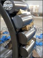 China Heavy Duty 466077 CAM2/W33 Spherical Roller Bearing 140*240*80mm Metric Size for sale